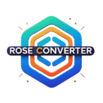 Grams to Teaspoons (G to TSP) Converter | Rose Converter